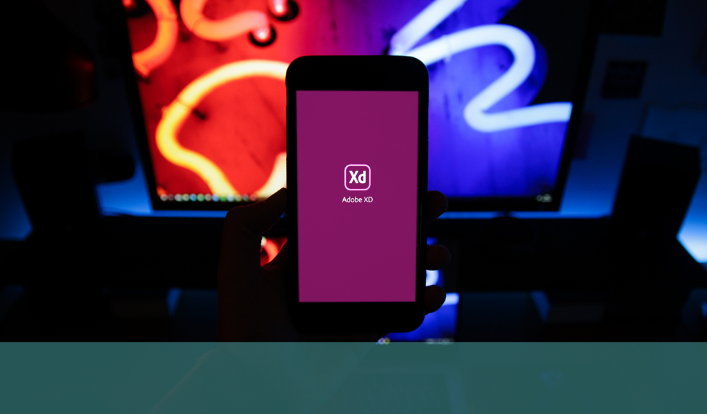 How Simple is too Simple? UX and Simple UIs - UX24/7