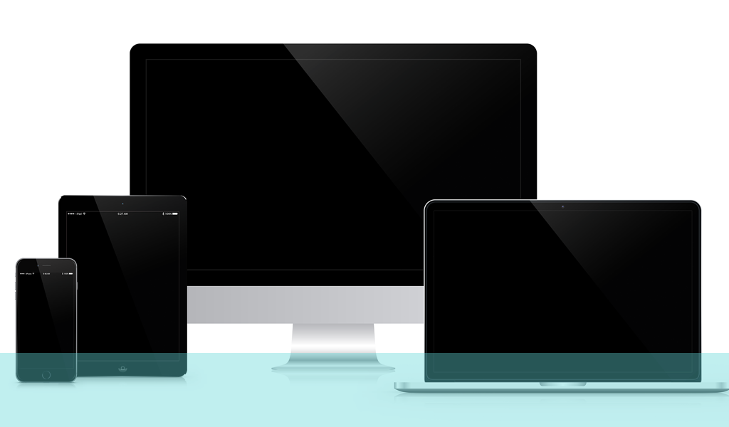 Responsive design for your multi-platform e-commerce strategy