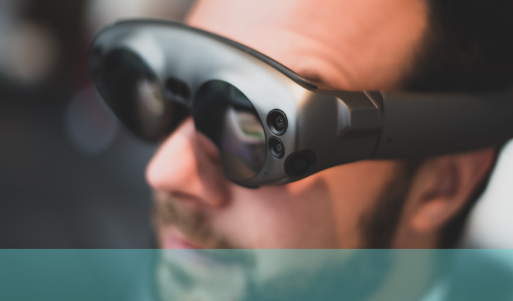 Wearable Technology: Ergonomics or Usability? - UX24/7