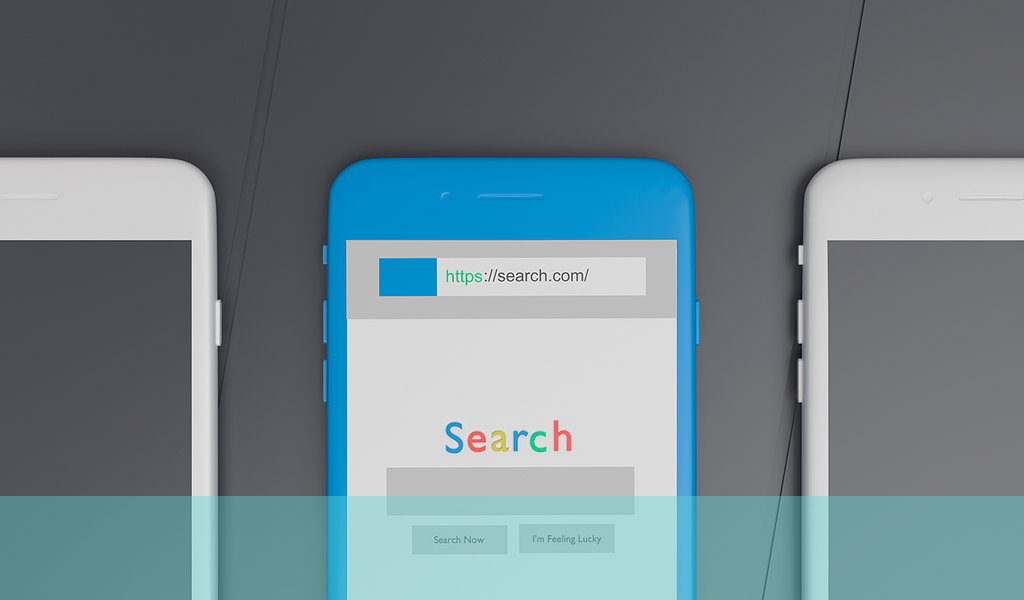 Mobile Browser vs Mobile Device Penetration - UX24/7