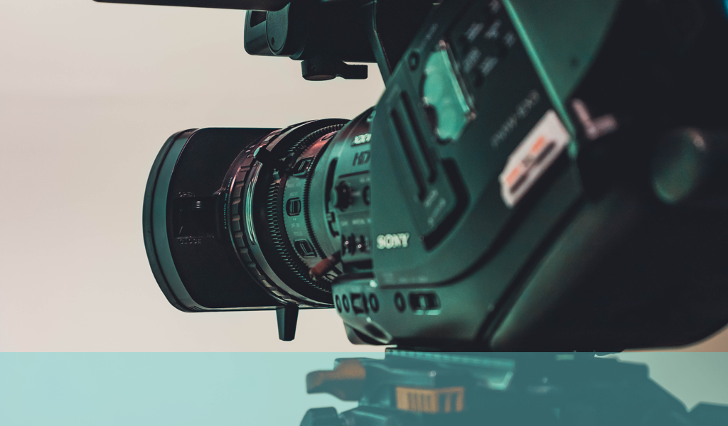 Capturing and Logging Video During Usability Testing - UX24/7