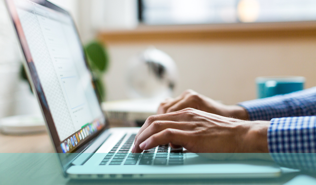 What an Expert Review Won't Tell You - UX24/7