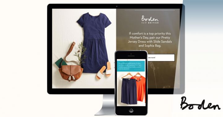 Boden - User Research in China - UX24/7