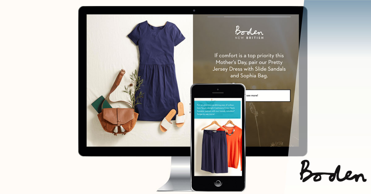 Boden - User Research in China - UX24/7