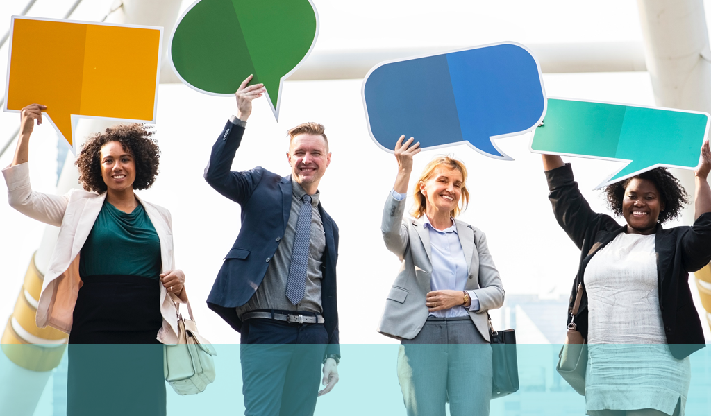 Using an Extra Participant in Usability Testing - UX24/7