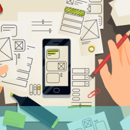 The Pros and Cons of UX Prototyping Methods - UX24/7