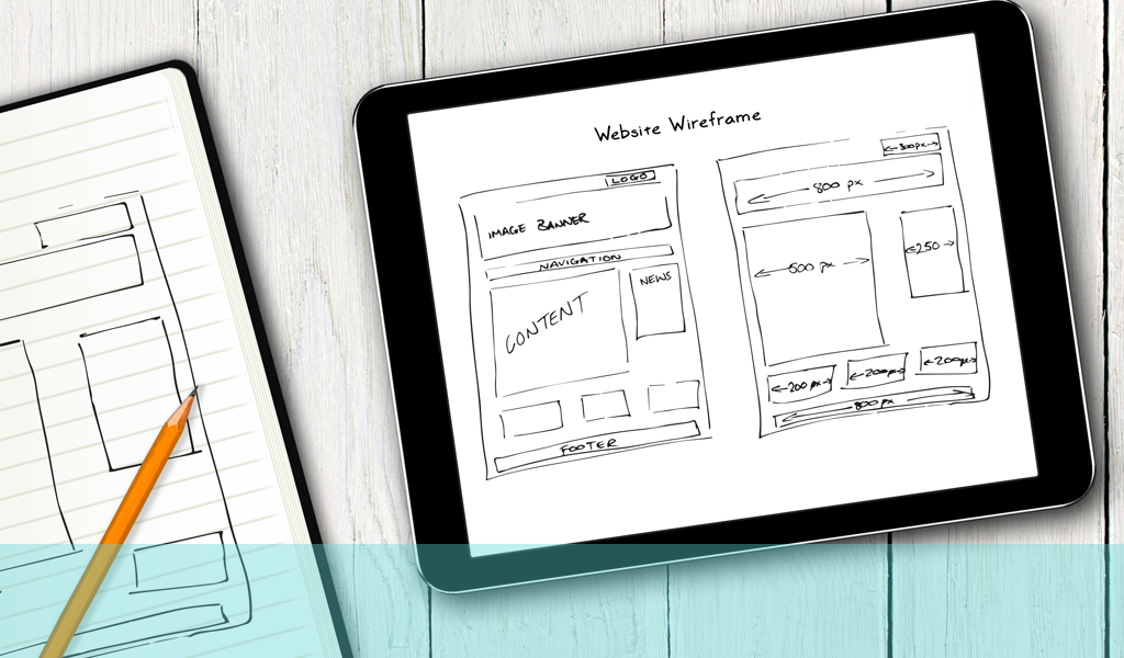 The Pros and Cons of UX Prototyping Methods - UX24/7