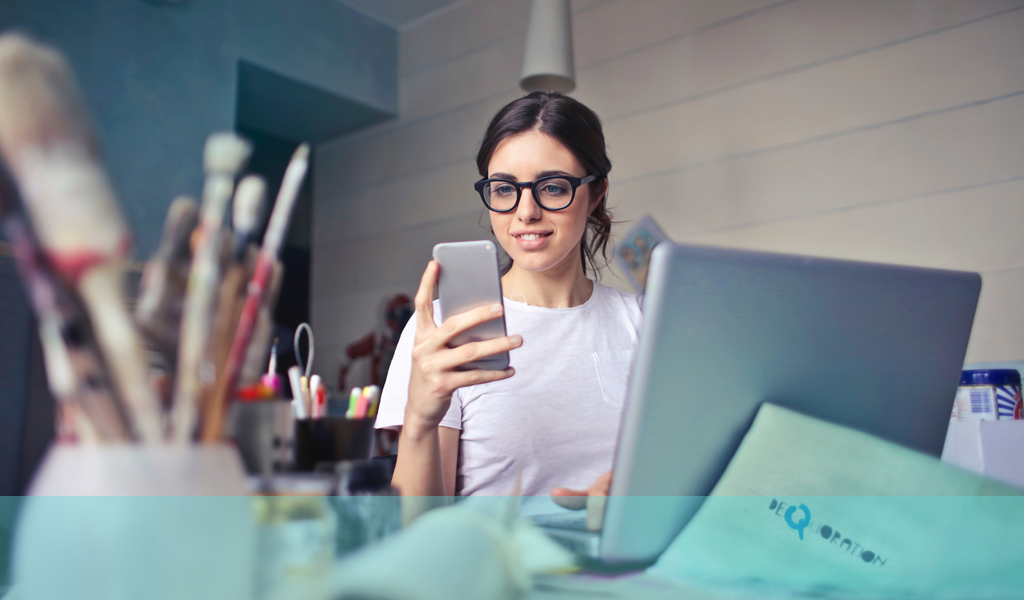 Diary Studies: Understanding Long-Term User Behaviour - UX24/7