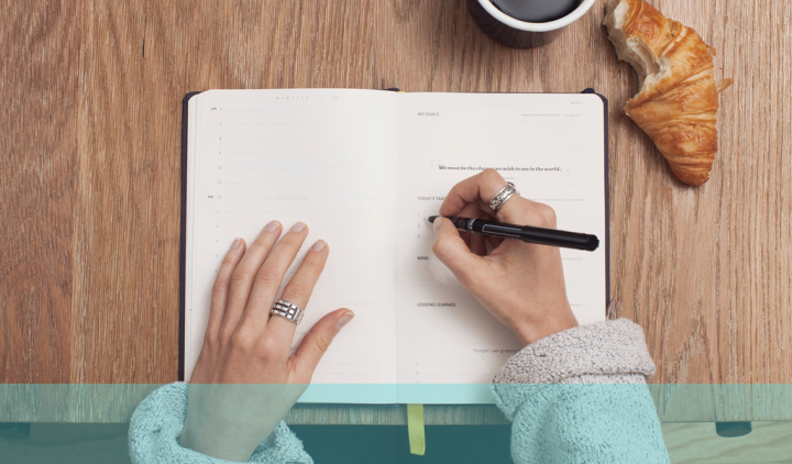 What is a Diary Study? - UX24/7