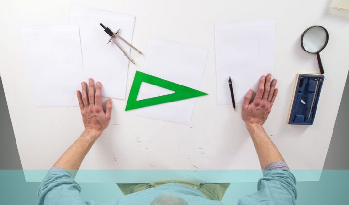 Generative UX research-Translating discovery insight for design - UX24/7