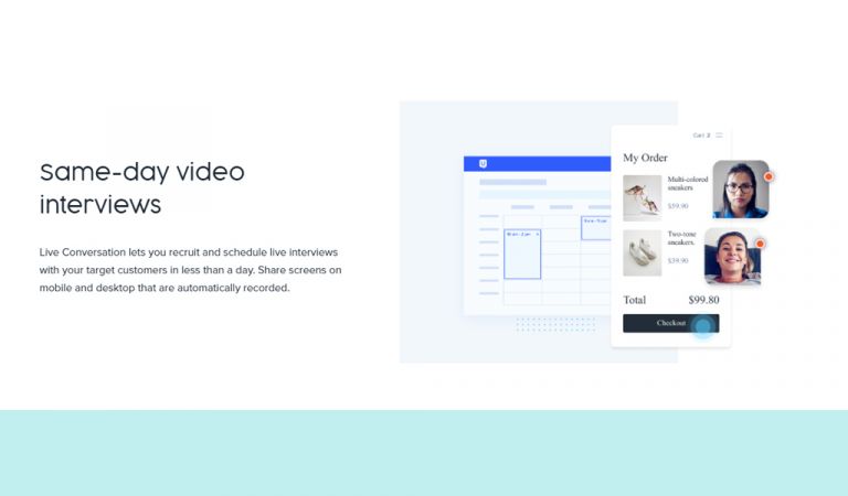 How to use online research platforms properly - UX24/7