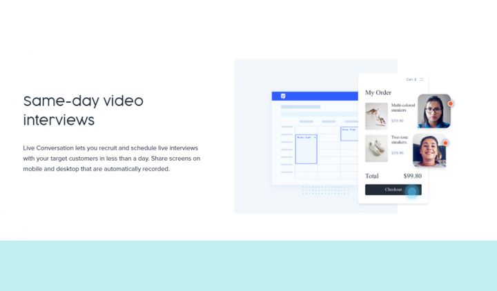 How to use online research platforms properly - UX24/7