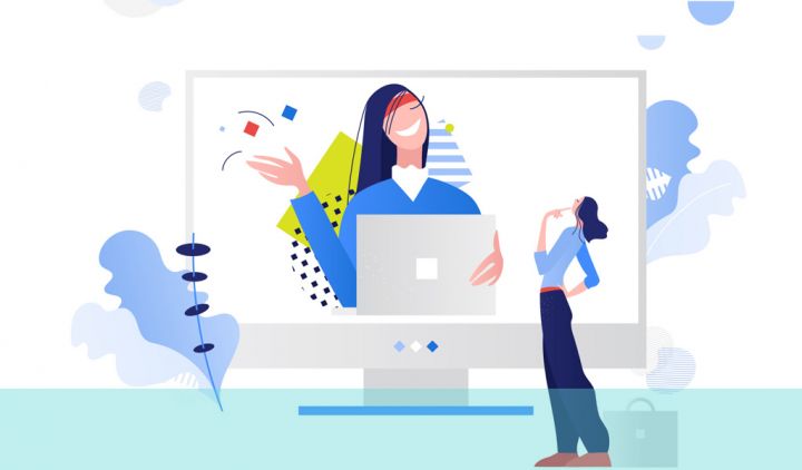 UX Research recruitment software - PanelFox - UX24/7