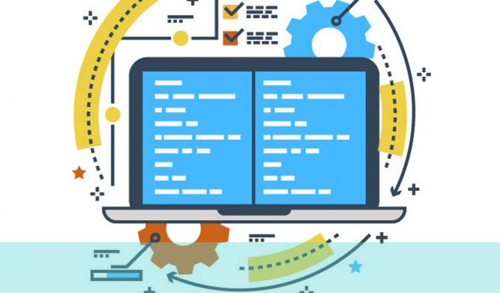 Best user research methods for your project - UX24/7