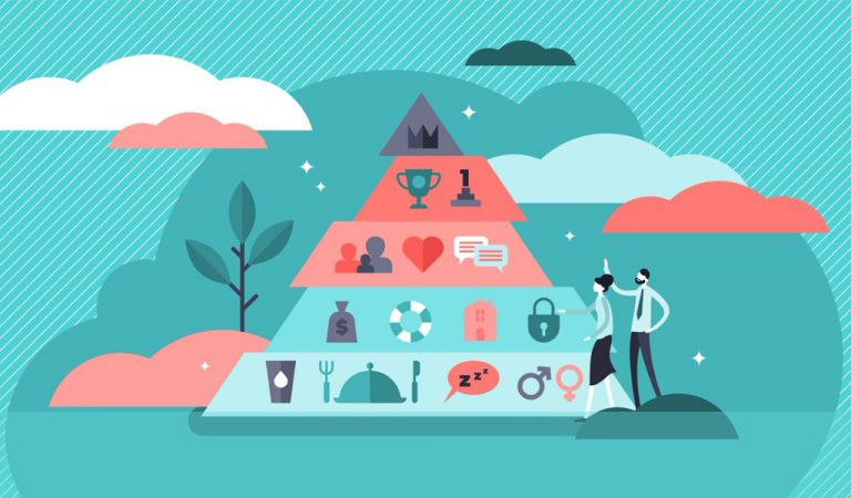 What are unmet customer needs in a digital age? - UX24/7