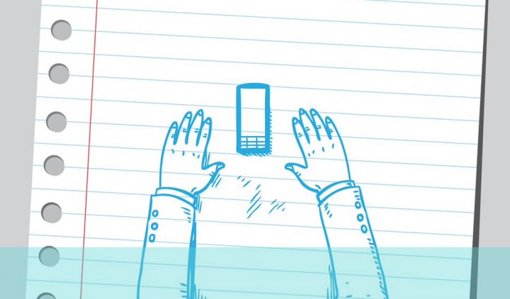 Mobile Usability Testing Guide Ux24 7