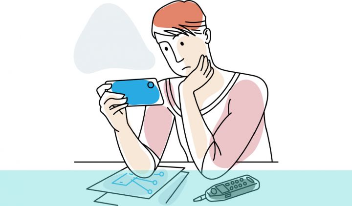 User Interfaces and Touchpoints: Why Issues Happen and How They Can Be ...