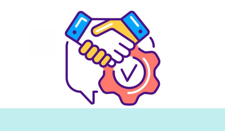 Ethical UX Design - UX24/7