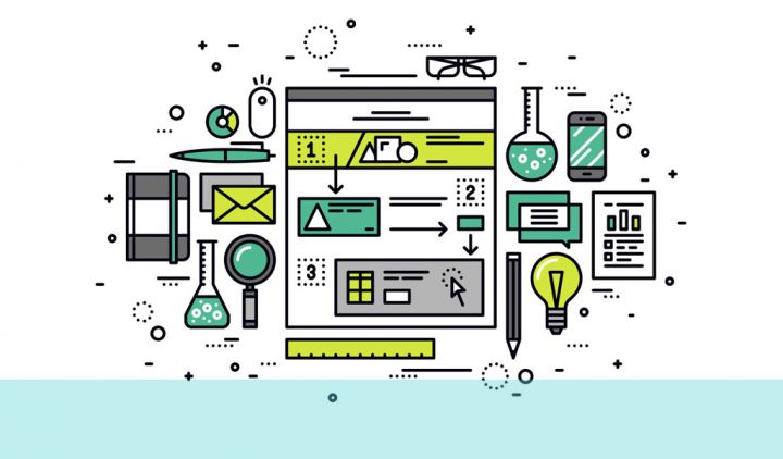 O que é Affordance UX? - UX24/7