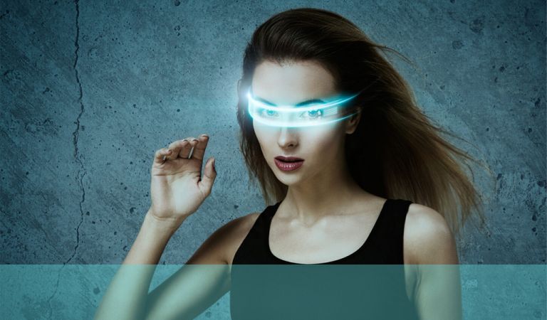 An Introduction to the Eye Tracker Test - UX24/7