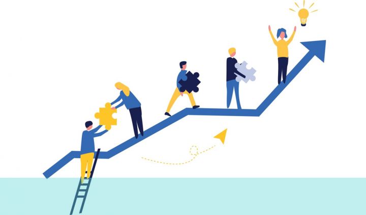 Hierarchical Task Analysis: Understanding How Users Achieve Their Goals ...