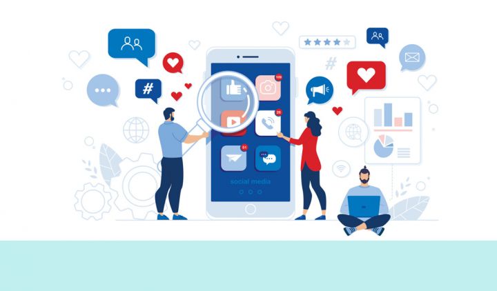 Usability Principles – Jakob Nielsen's 10 Usability Heuristics for User ...