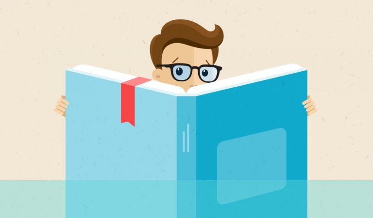 Using Cultural Probes to Conduct UX Design Research - UX24/7