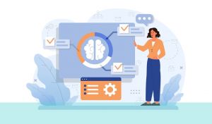 What is Cognitive Task Analysis - UX24/7