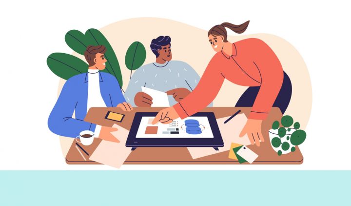Why should I use a User Experience Agency? - UX24/7