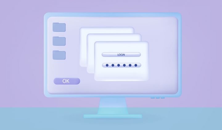 Modality in User Experience (UX) - UX24/7